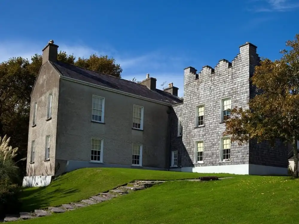 Tips For Things To Do And See On The Ring of Kerry